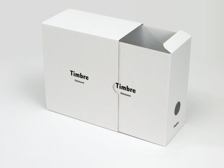 ダンボールの印刷方法：フレキソ印刷の特徴と製作事例をご紹介 - ペーパーワールド大阪・東京